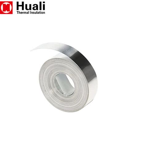 Fiber Optic Accessories Cable Bundle 201 304 316 Stainless Steel