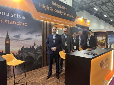 Morethanqualified Noonesetsahigherstandard Bethan Thompson