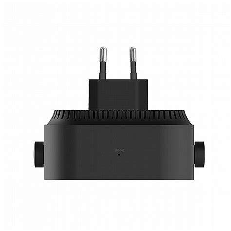 מגדיל טווח Wi Fi נייד שיומי Xiaomi Mi Wi Fi Range Extender Pro מודימים וראווטירים מחשבים