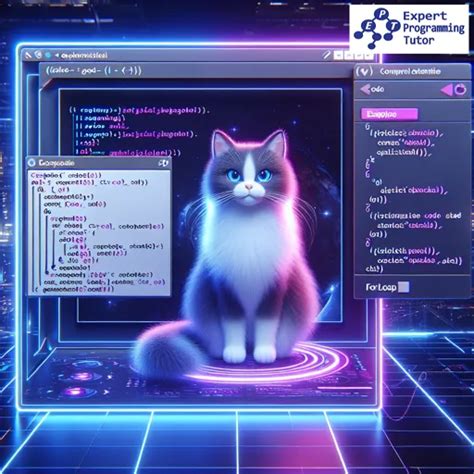 การใช้การควบคุมการไหล For Loop ในภาษา Java แบบง่ายๆ พร้อมตัวอย่าง
