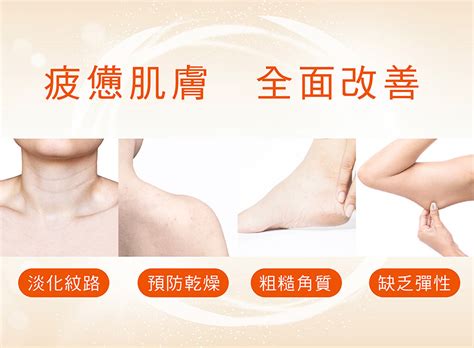 珍朵絲特 龍血求麗緊緻精油身體乳 佐登商城
