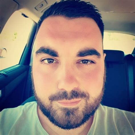 Celle211 4based Onlyfans Amateure Deutsche Onlyfans Creators