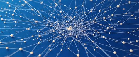 Is It Possible To Sense Randomness Through Clairsentient Abilities