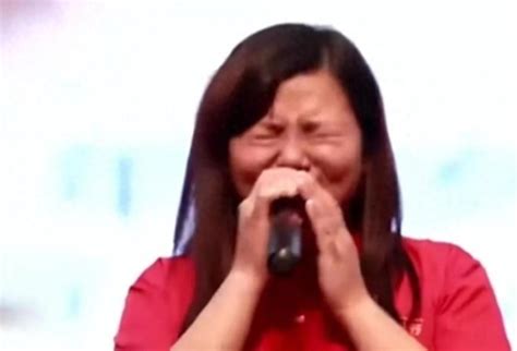 Con Gái Bị Bắt Cóc Năm 3 Tuổi 17 Năm Sau Gia đình Bàng Hoàng Phát Hiện