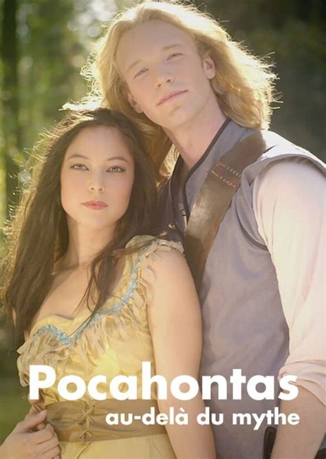 Pocahontas Fan Casting On Mycast