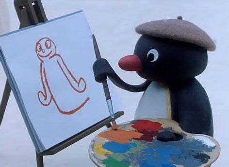 Pin de Jacob en pingurest Cosas de pokemon Pingüinos Chistes