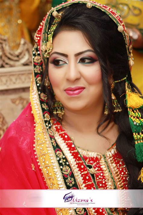 Best Asian Bridal Makeup Trends For 2019 Asian Wedding Photography