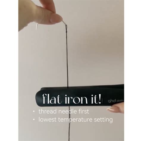 4 Reasons Why Your Client S Extensions Are Showing How To Fix Them Behindthechair Com