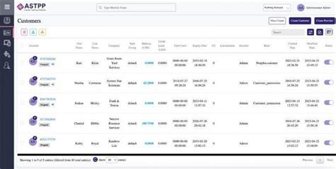 Voip Billing Solution Voip Billing Software Voip Billing System