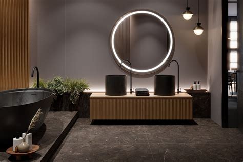 Ananda Inalco ® Orsal