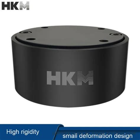 Six Axis Force Torque Sensor 6 Dof Load Cell Suppliers Miniature 6 Axis Force Torque Sensor