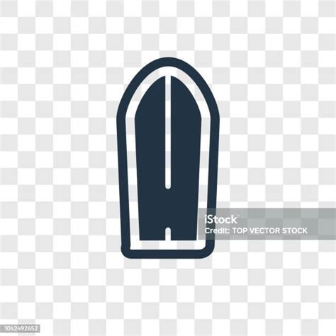 衝浪板向量圖示隔離在透明背景 衝浪板透明度標誌設計向量圖形及更多冒險圖片 冒險 商標 器材 Istock