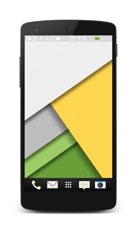 Android 용 Wallmate Live Wallpaper Maker Animator Apk 다운로드