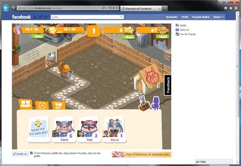 Juegos En HTML