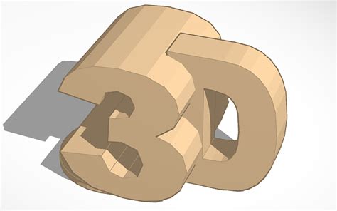 3d Design 3d Mason Jar Holder Tinkercad