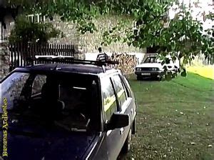 MLS を視聴 Gay Blowjob Gay Sex Porn SpankBang