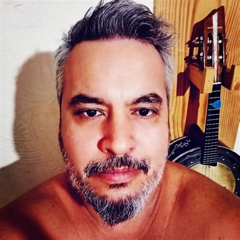 Alex Santana Lecosantana74 On Threads