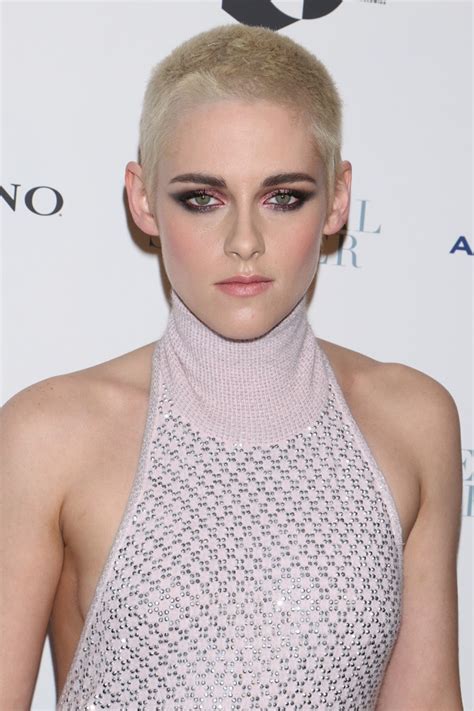 Shaved Celebrities 60 Photos Moonagedaydreamfilm