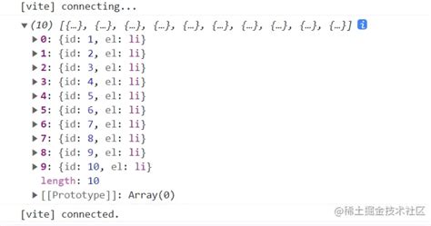 Vue3中的ref如何使用？v For中如何使用？ 阿里云开发者社区