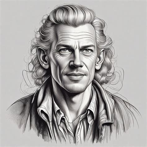 Convert Photo To Christopher Lloyd Style Free Online And Ai Powered