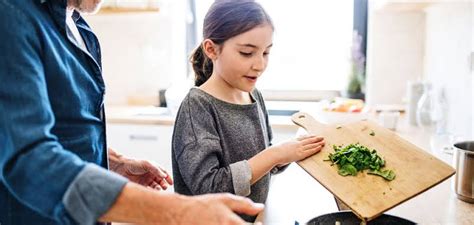 حيل وافكار تخلصك من الملح الزائد في مختلف الاطباق تطبيق الملكة