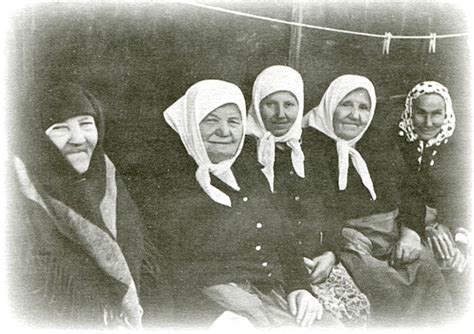 О најлепшој служби у мом животу Православие Ru