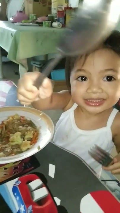 Pansit Ulit😁 Youtube