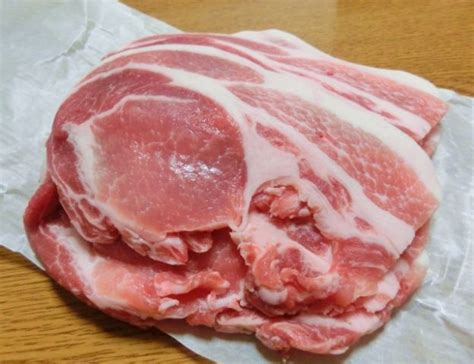 生肉の賞味期限・消費期限・日持ちについて 賞味期限・消費期限・日持ち 大事典