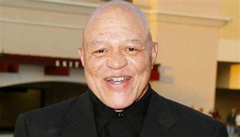 John Beasley Breathes His Last After His Health Took ‘unexpected Turn For The Worst