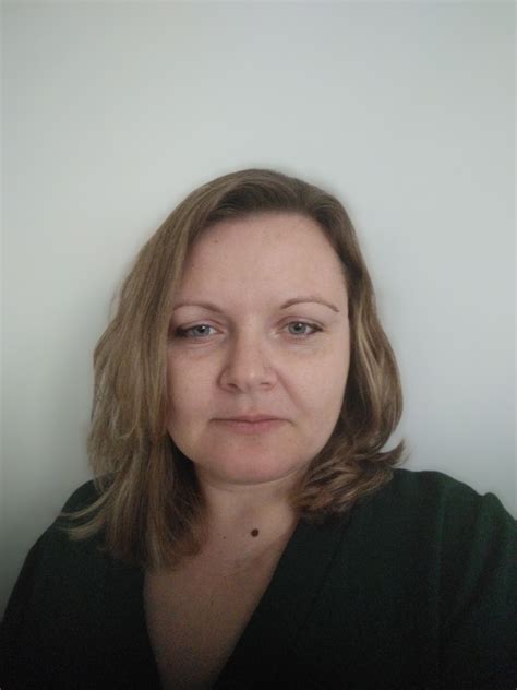 Под лимоновото дърво Биовласт Телата не са това което бяха Начинът на живот в последната