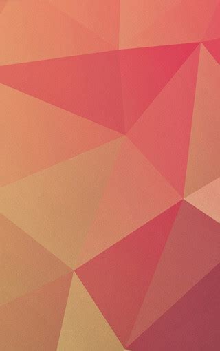 谷歌nexus7官方壁纸下载 ZOL手机壁纸