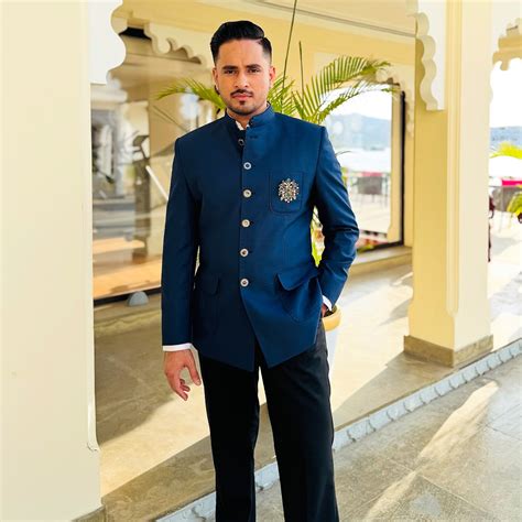 vishal rathore vishalarathore instagram photos and videos