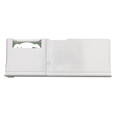 Dimplex Plxc 3kw Panel Heater Plxc300e Buy Online Now