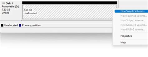 How To Fix Please Insert A Disk Into USB Drive Error