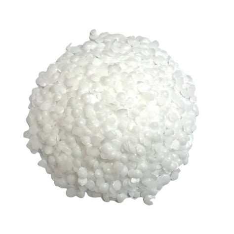 Buy Bulk Btms 85 Wholesale Online Bulk Body Care