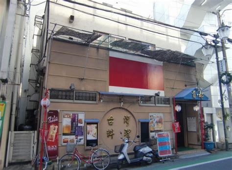 埼玉県ふじみ野市上福岡1 2上福岡駅首都ビルの賃貸事務所 貸事務所 ・貸店舗 詳細ページ｜埼玉オフィスmove 2051