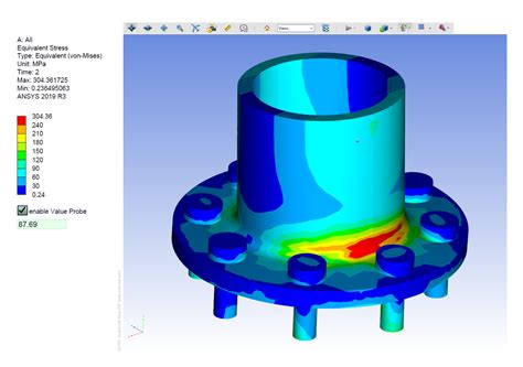Ansys Workbench Pdf Chessazgard