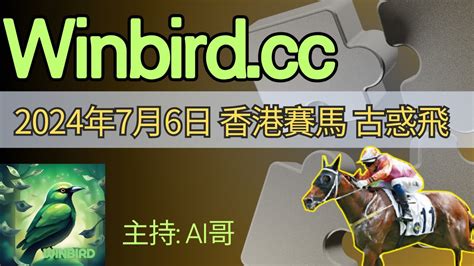 Winbird Cc Youtube