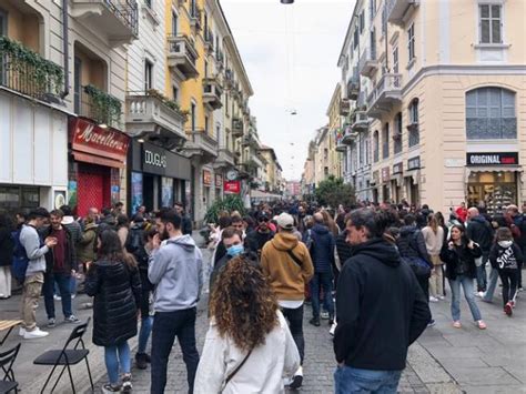 Worlds Most Walkable Cities