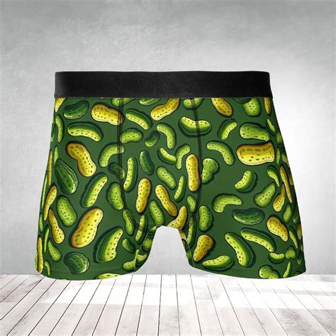 Funny Underware For Men Etsy