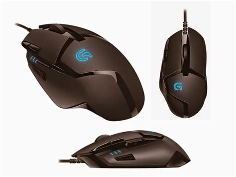 Logitech G Unveils World S Fastest Gaming Mouse Pinoy Tekkie