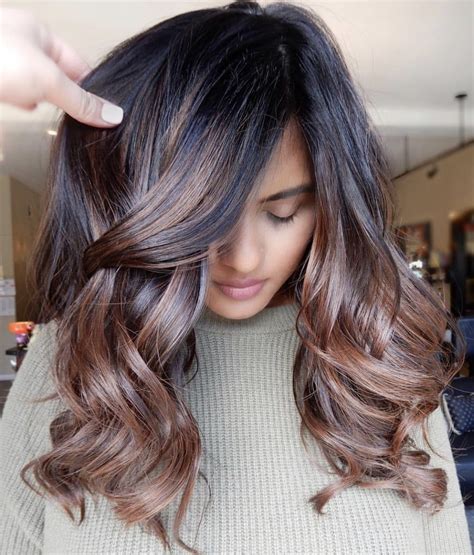 Cold Brew Hair Chocolate Brunette Hair Brunette Hair Color Long Brunette Coffee Hair Color