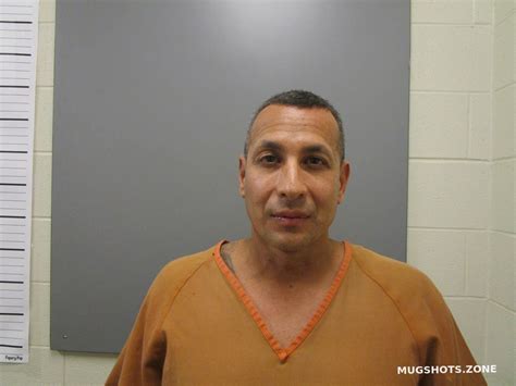 Castro Michael Anthony 10222022 Harris County Mugshots Zone
