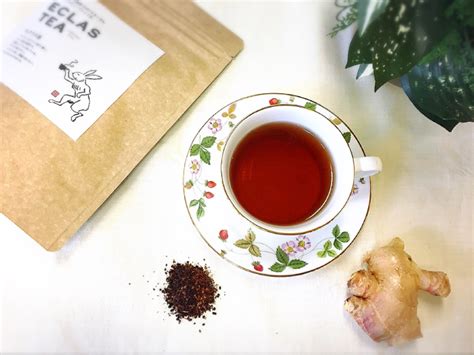 エクラス茶 福岡 お茶・紅茶 お茶・紅茶 健康茶 【そのまんま通販】特産品ギフトを産直お取り寄せ