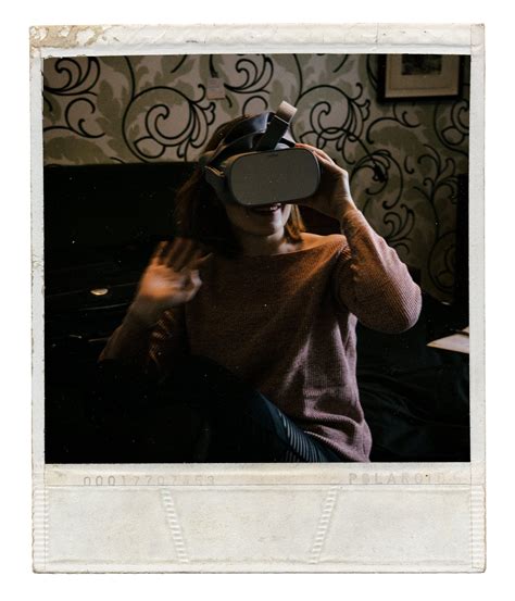 We Caught Up With Emelia Grace Hellman Signal Space Lab