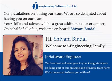 Shaily Mehta On Linkedin Newbeginning Newcareeropportunities