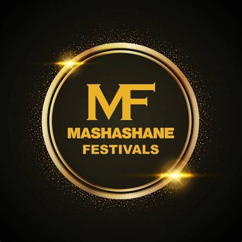 Fypシ゚viralシfypシ゚ Fypシviralシ2025 Fypviralシ Moshupologo Manabile