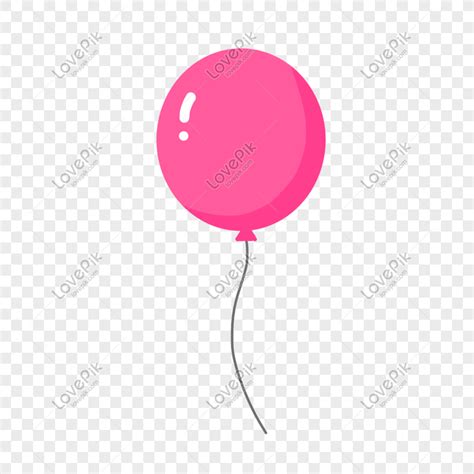 Github Witkelashkelgballoon Shooter Pygame Projek Game Balloon Shooter Dibuat Dengan Bahasa