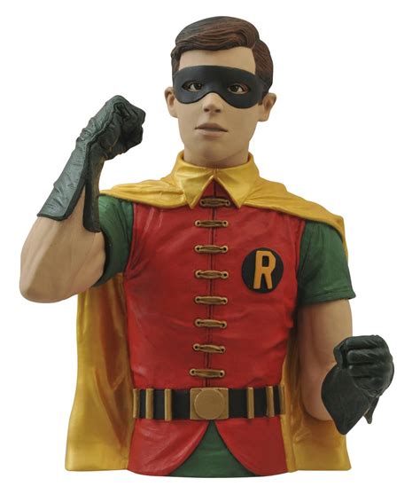 New From Dst Marvel Zombies Minimates Batman And More The Toyark