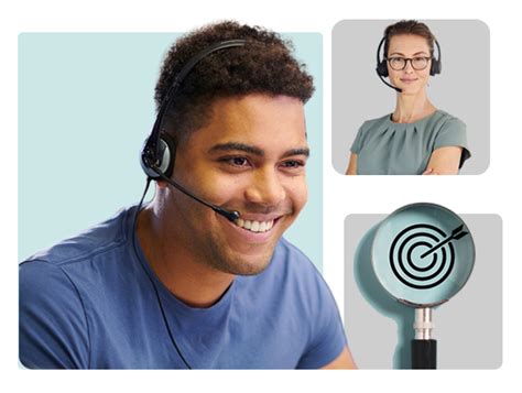 Nettel Why Nettel Usa